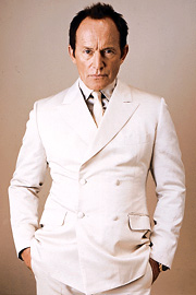 Geekstravaganza! Avengers, LP’s and Free Comic Books! | Got How?